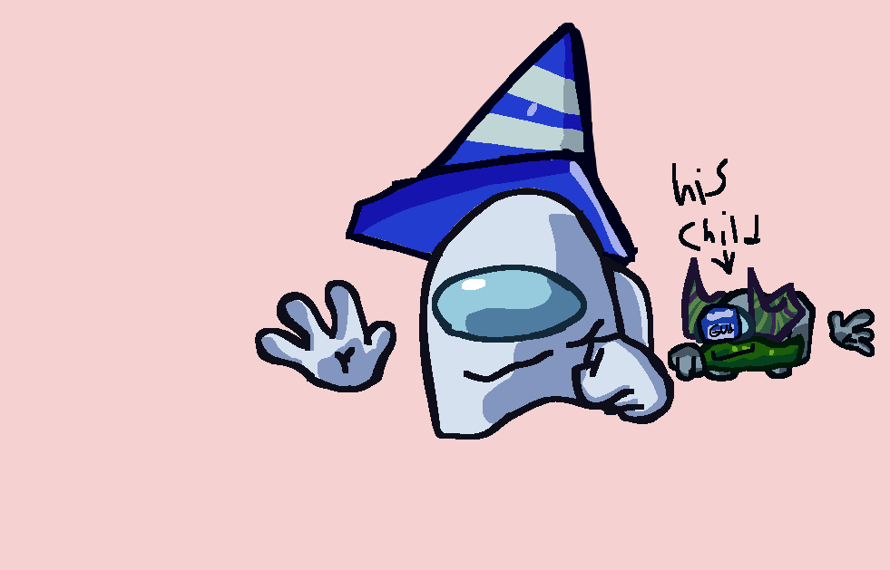 Name for gray? | Fandom