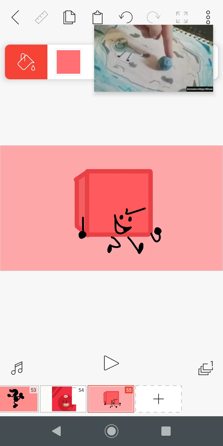 Ruby and Blocky | Fandom