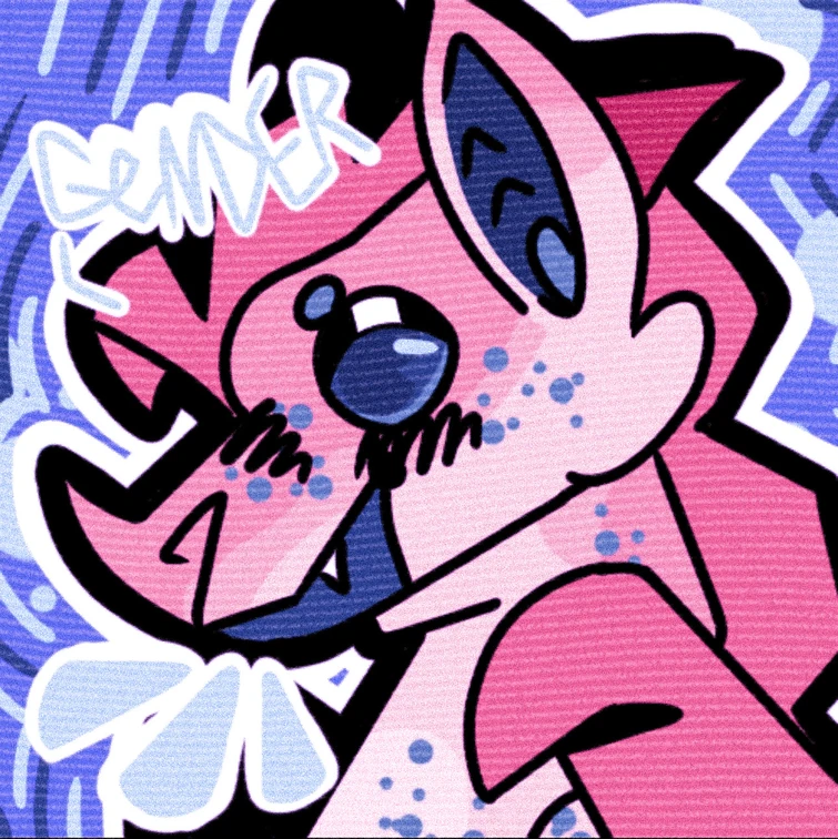 hi I’m back | Fandom