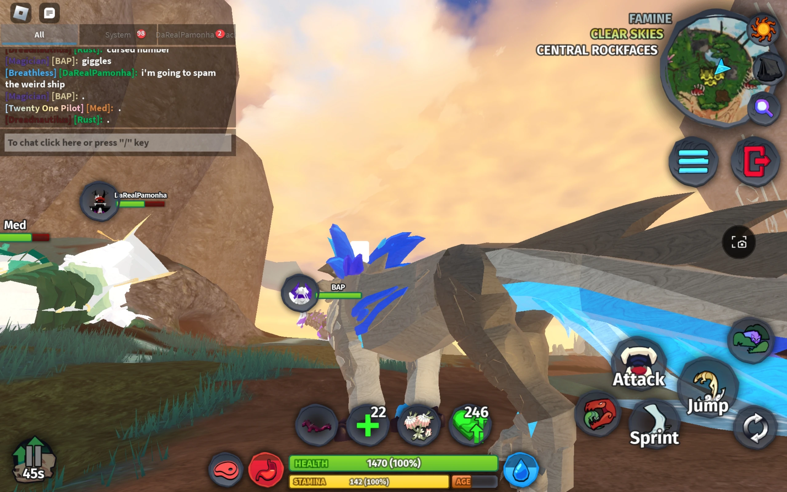 Goobernight wiki, I'll go eep lol!! | Fandom