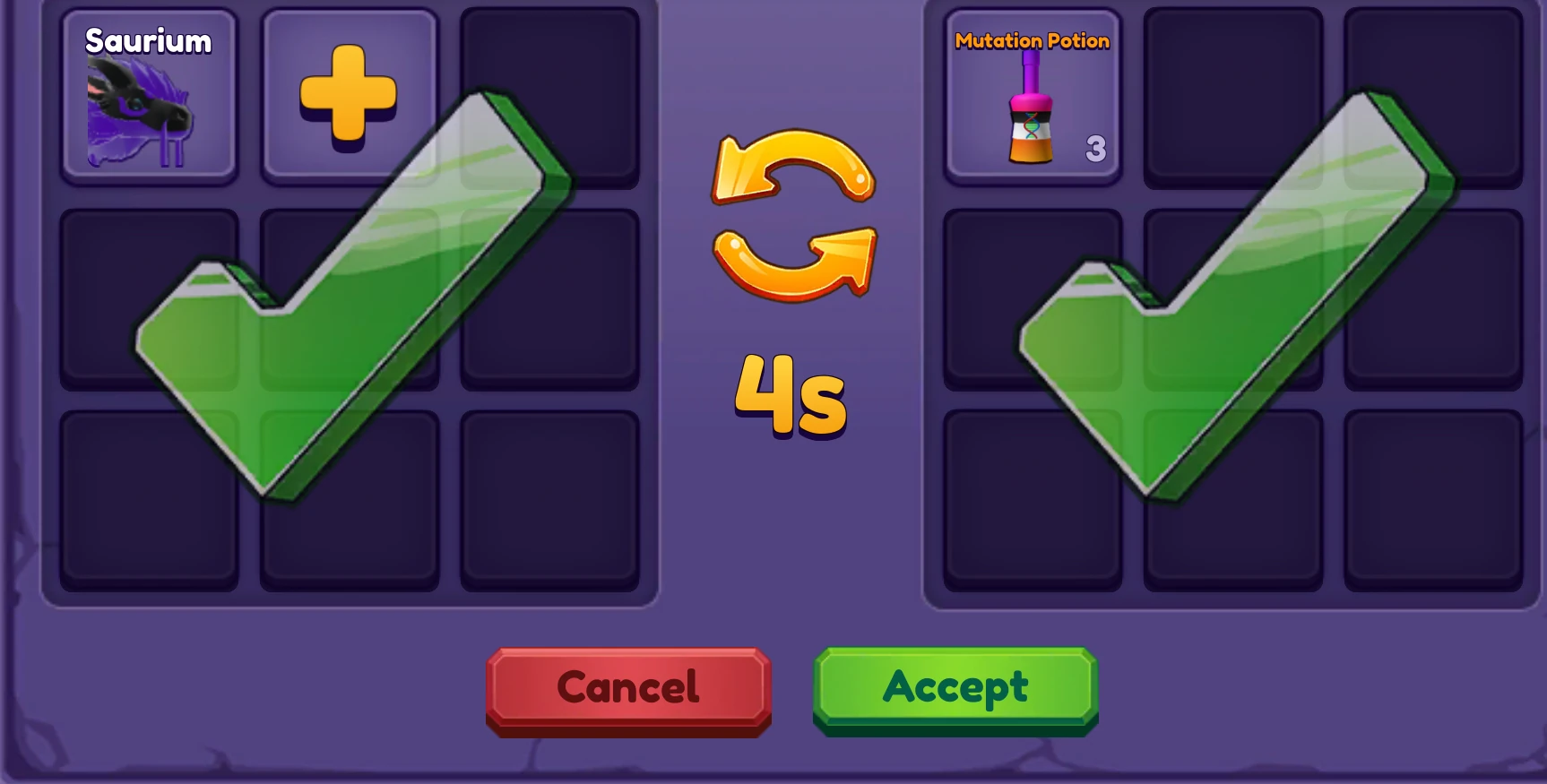 Rate my trades ( or just wfl ) again :p | Fandom