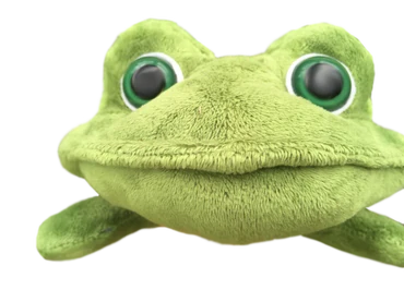 Discuss Everything About FKoKFII | Fandom