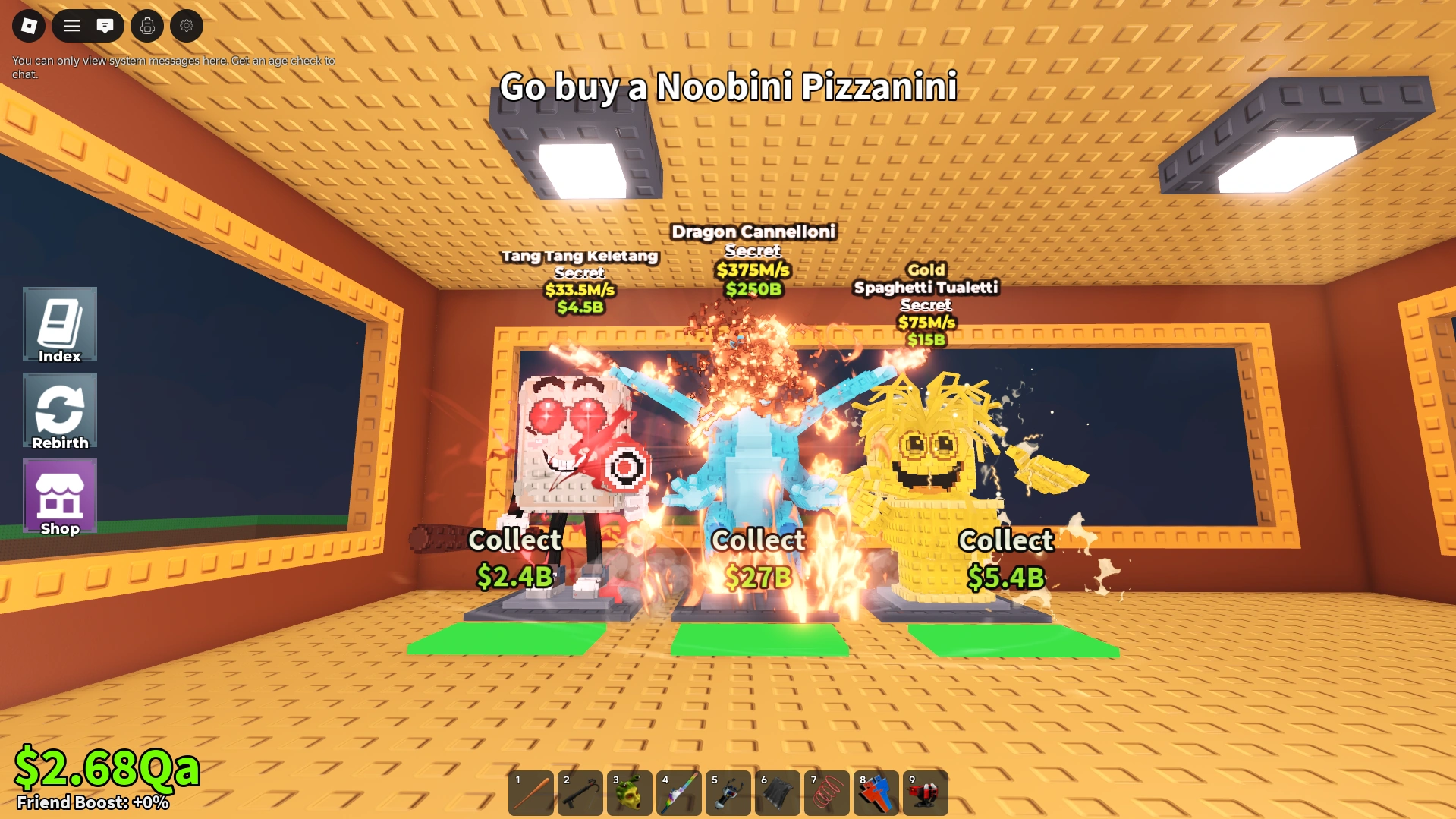 Rate my base out of 10 | Fandom