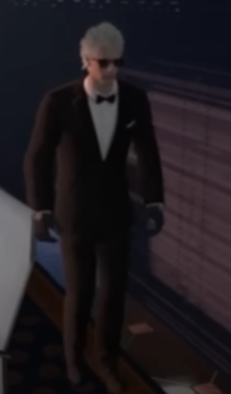 do any one know how to get this thase avaters | Fandom