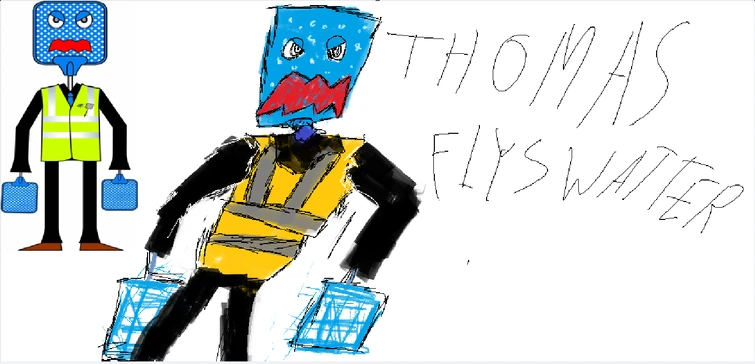 Discuss Everything About The Bugbo Wiki | Fandom