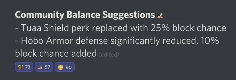 Vesteria Dark scroll update Summary. | Fandom
