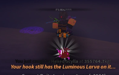 FAHHH (no mut surge btw) | Fandom