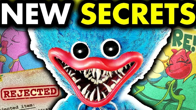 interesting | Fandom