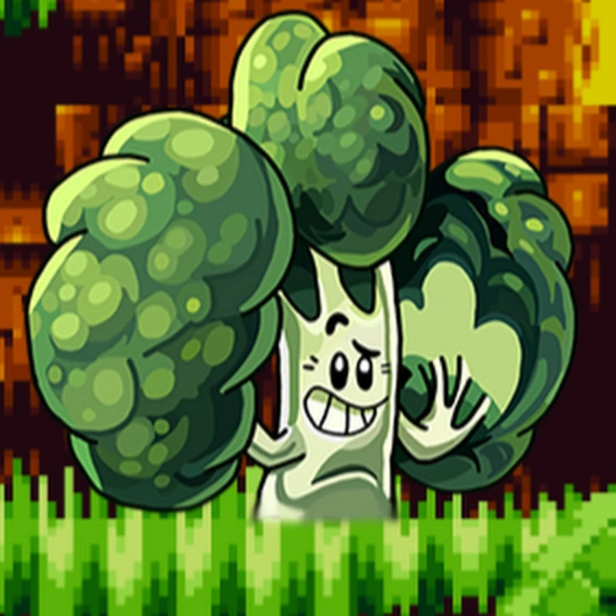 кому интересно посмотреть прохождение pvz | Fandom