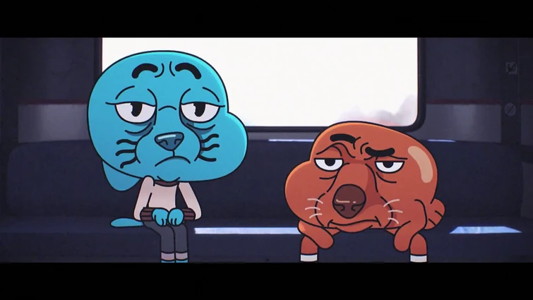 TAWOG Instagram | Fandom