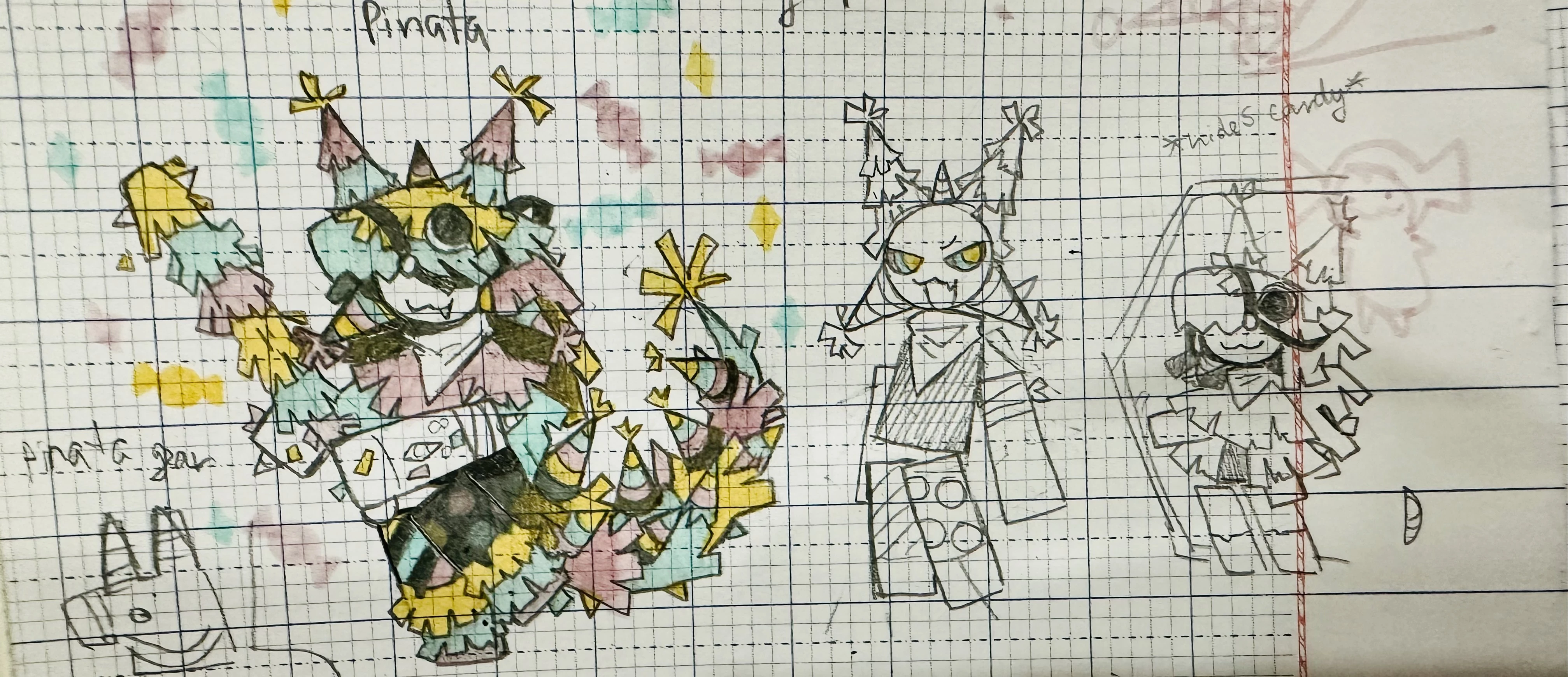 war aside, look at my boi | Fandom