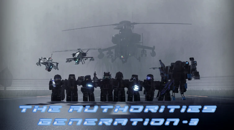 Discuss Everything About Isle sandbox Wiki | Fandom