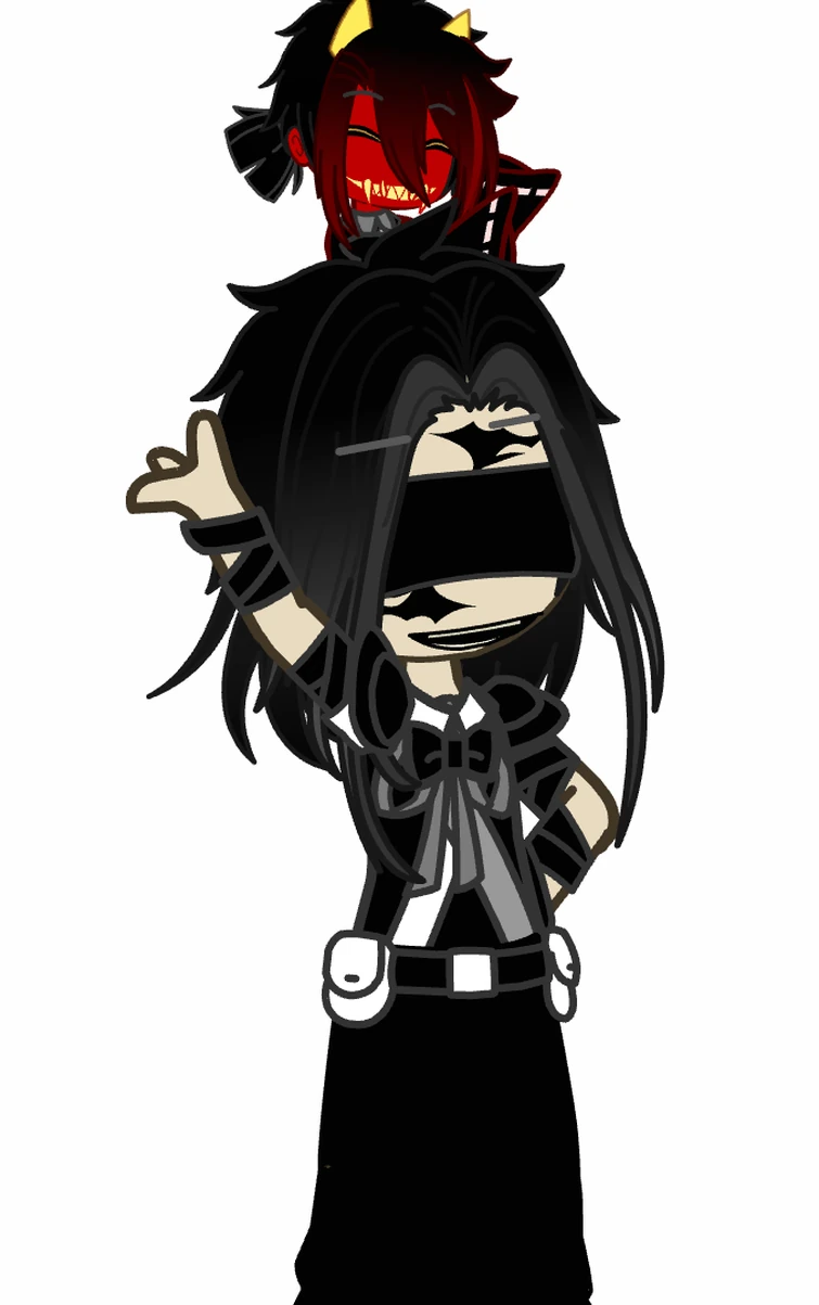 Discuss Everything About The Mimic Wiki | Fandom