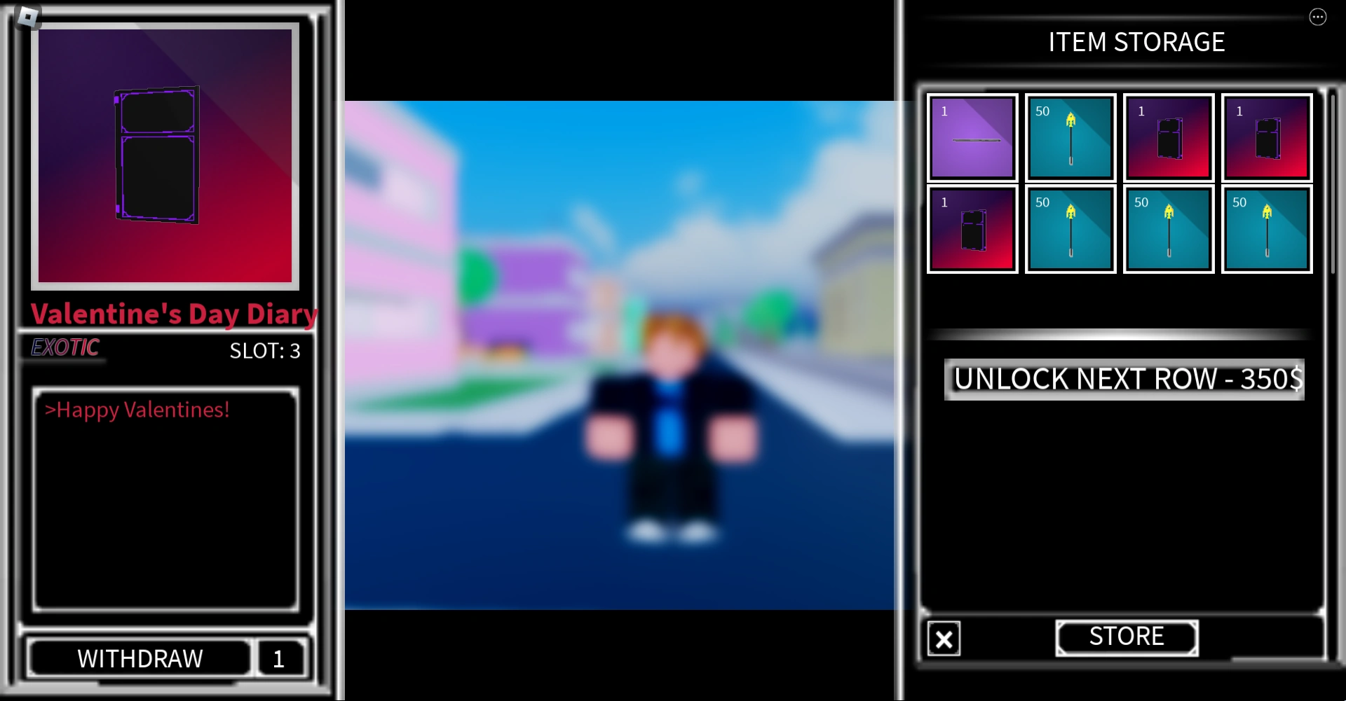 Trading 3 vdd :D | Fandom