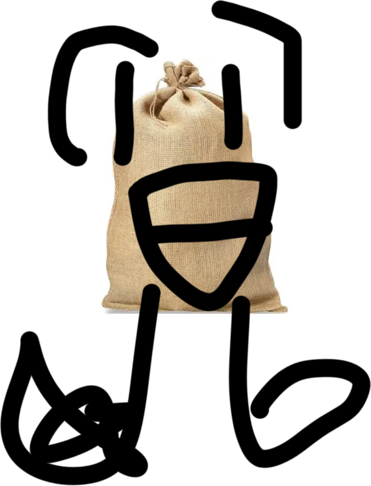 which one should I make first? | Fandom