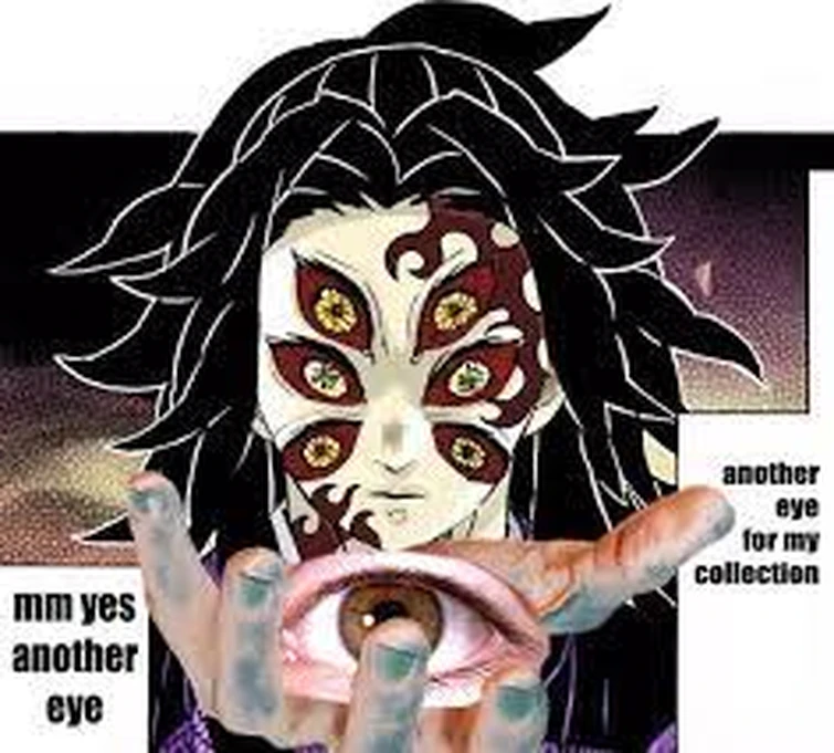 Give me some uppermoon memes | Fandom