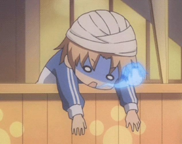 too. much. trolling... | Fandom