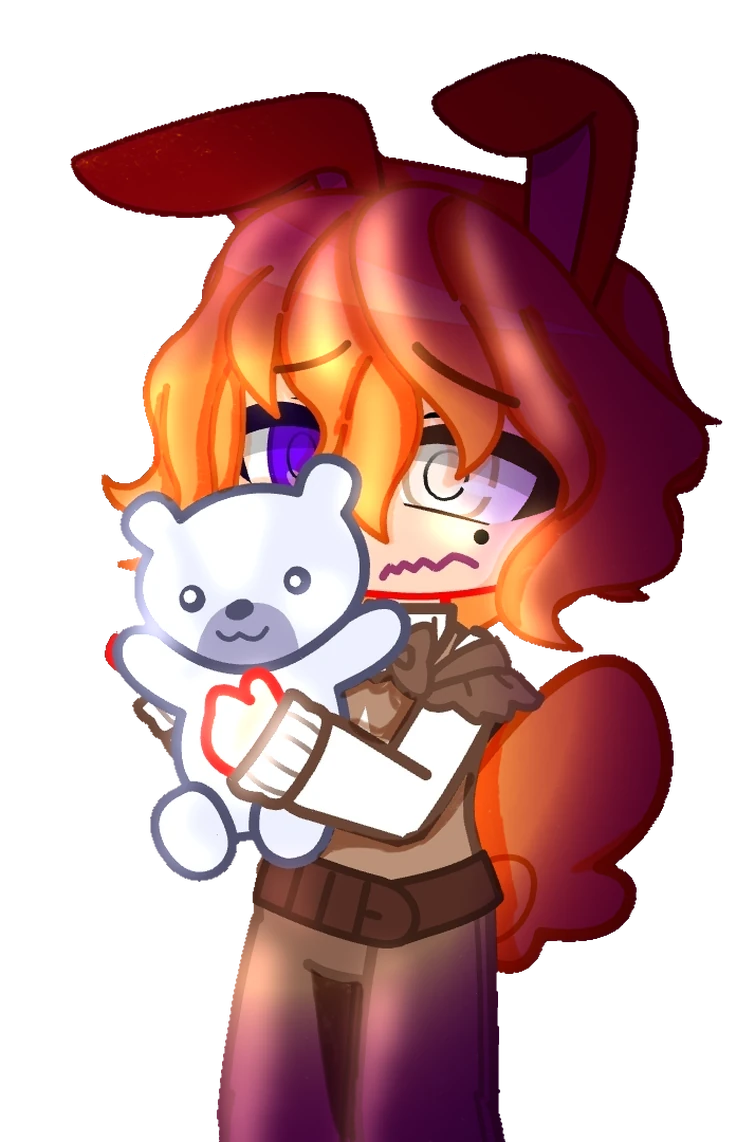 Thingy thing | Fandom