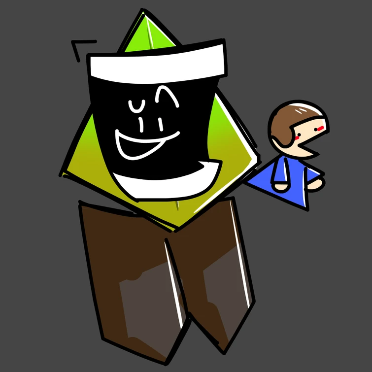 Discuss Everything About Funkipedia Mods Wiki | Fandom