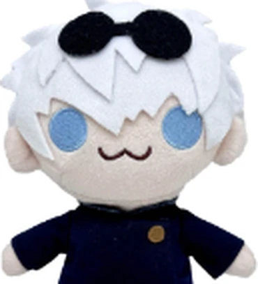 GUYS SUPER DUPER IMPORTANT QUESTION ITS VERY SWAG SAUCE | Fandom