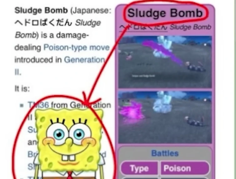 Do you know fnaf lore | Fandom