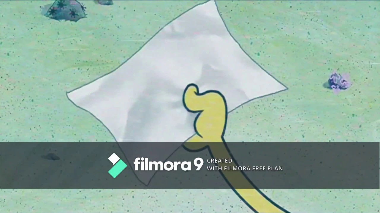 The most iconic episode of season 1 ever | Fandom