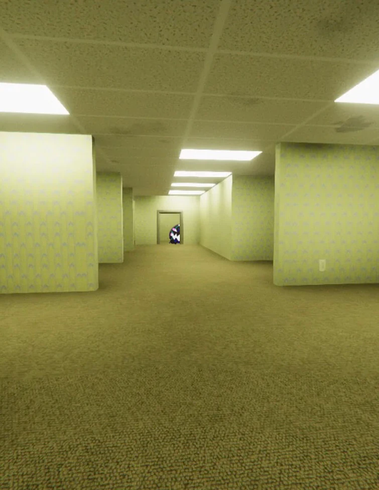 3 drawings I wanted to share | Fandom