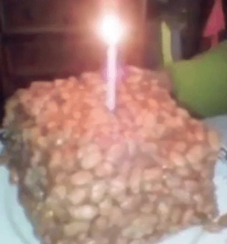 HAPPY BIRTH TECHNOBLADE !!!! | Fandom