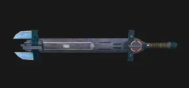 Discuss Everything About Wookieepedia | Fandom