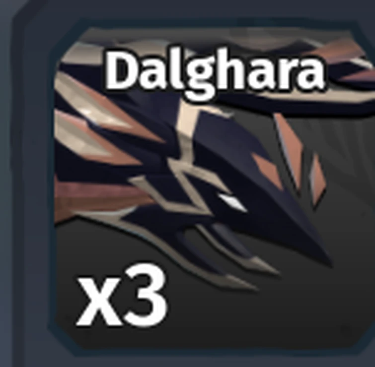 Discuss Everything About Creatures of Sonaria Wiki | Fandom