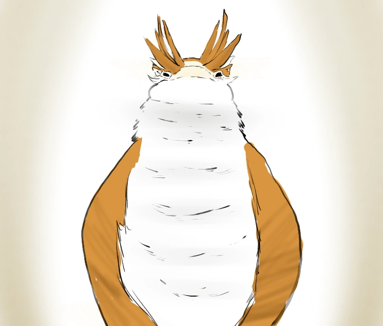 Drawing silly dragons! | Fandom