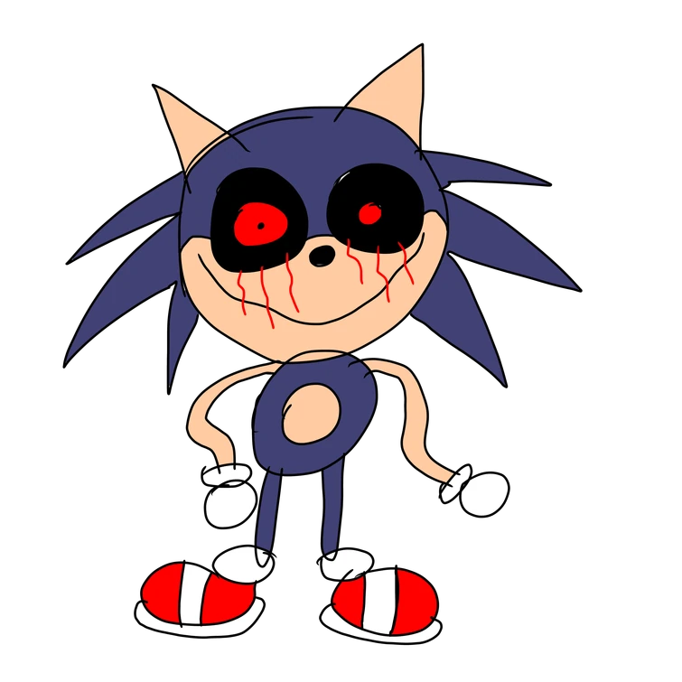 Peak has arrived fellas | Fandom