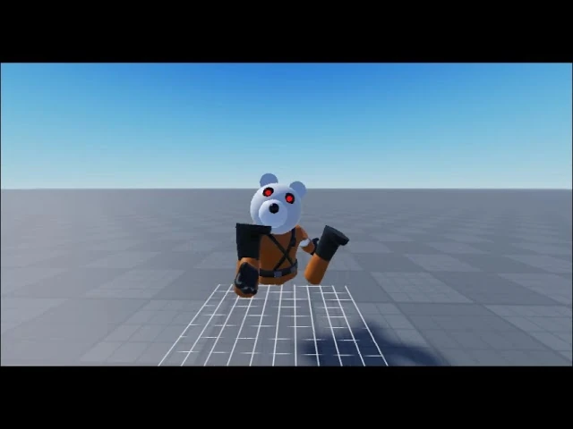 random thingy | Fandom