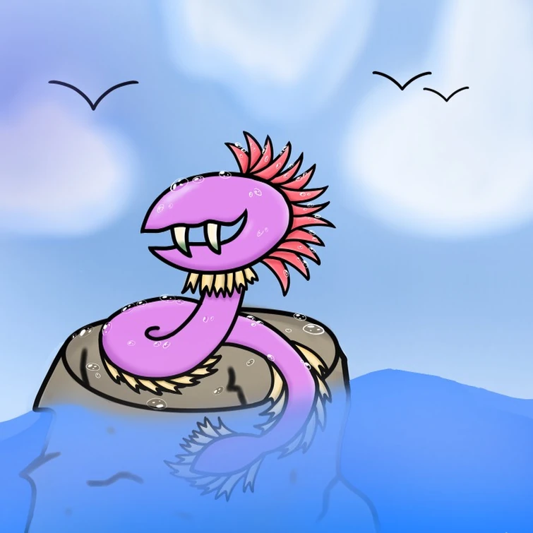 Discuss Everything About EarthBound Wiki | Fandom