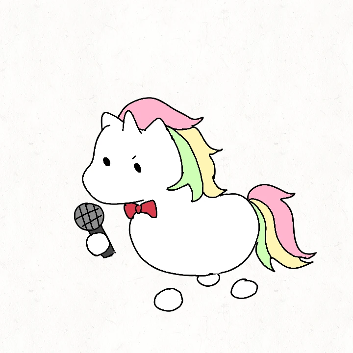 Beep boop bo | Fandom