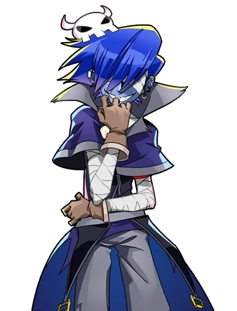 adding characters to the sexypedia.. | Fandom