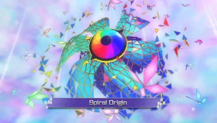 All Digimon Main Antagonists Ranked | Fandom