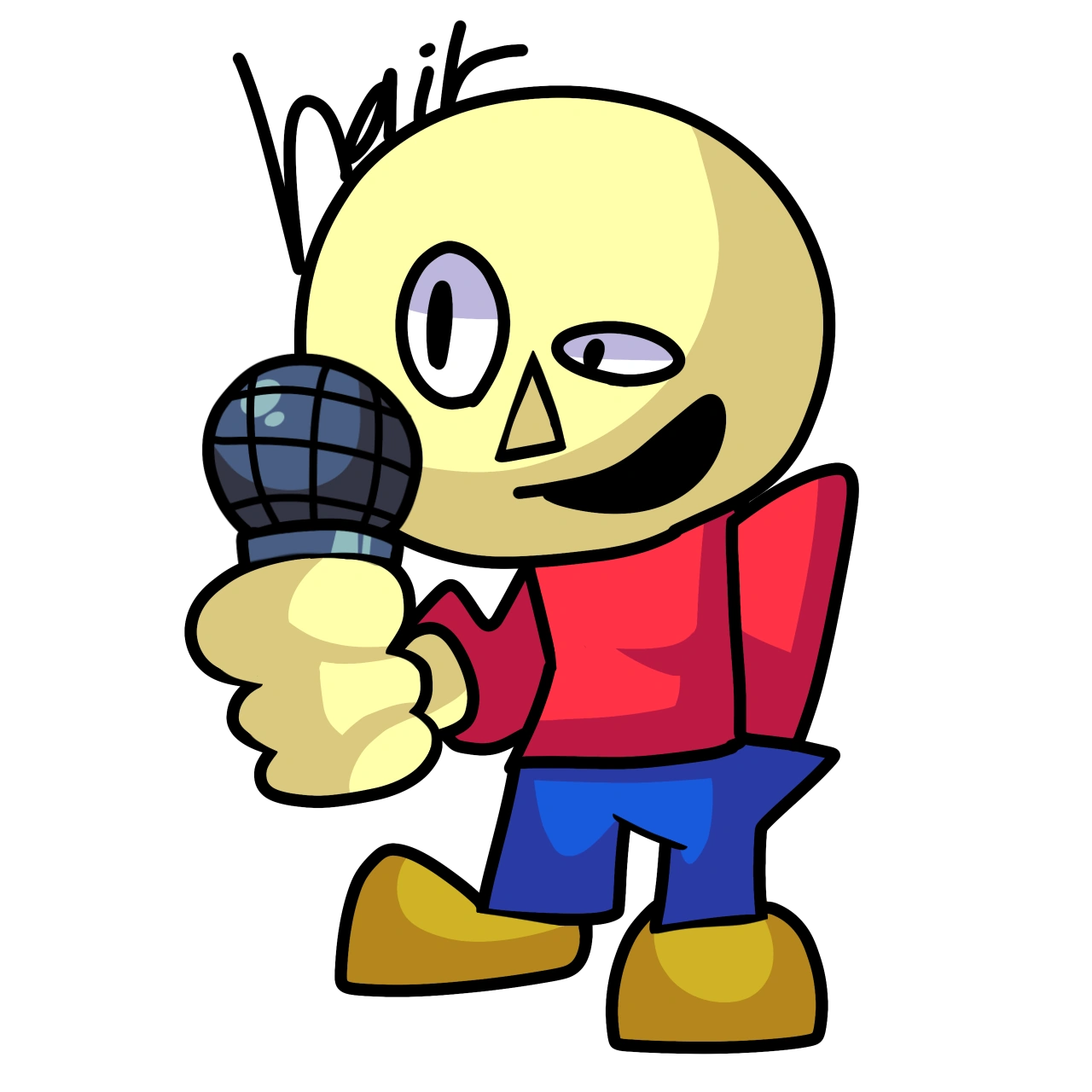 REMASTERED TRISTAN | Fandom