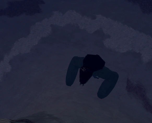 slug rock experience | Fandom