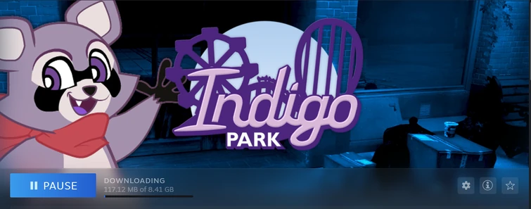 yppee yay wahoo | Fandom