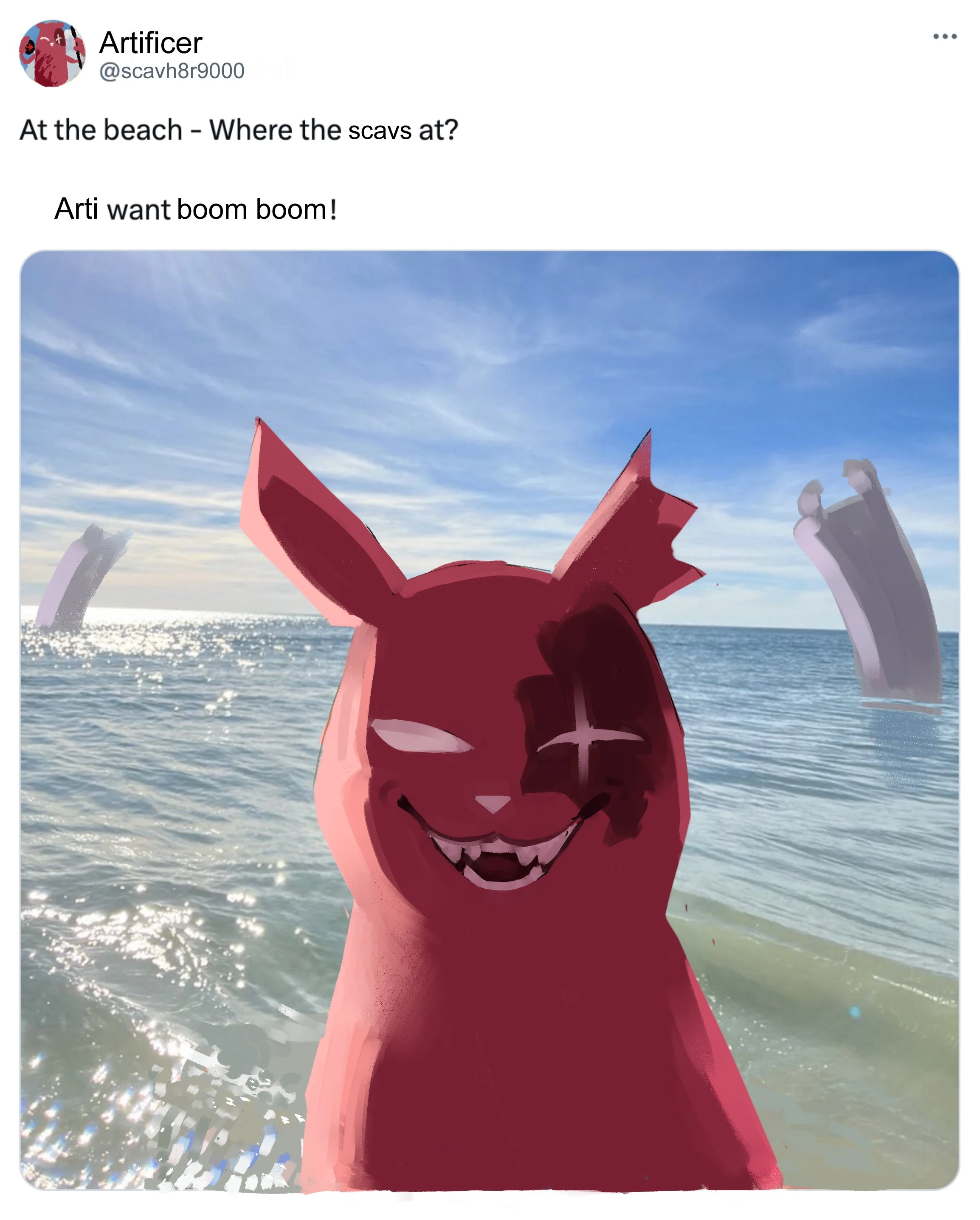 WE REVIVING THE WIKI WITH THIS ONE!!! | Fandom