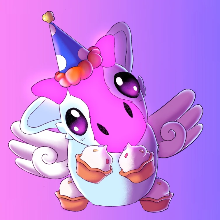 just need to dedicate a post to the artist that drew my pets | Fandom