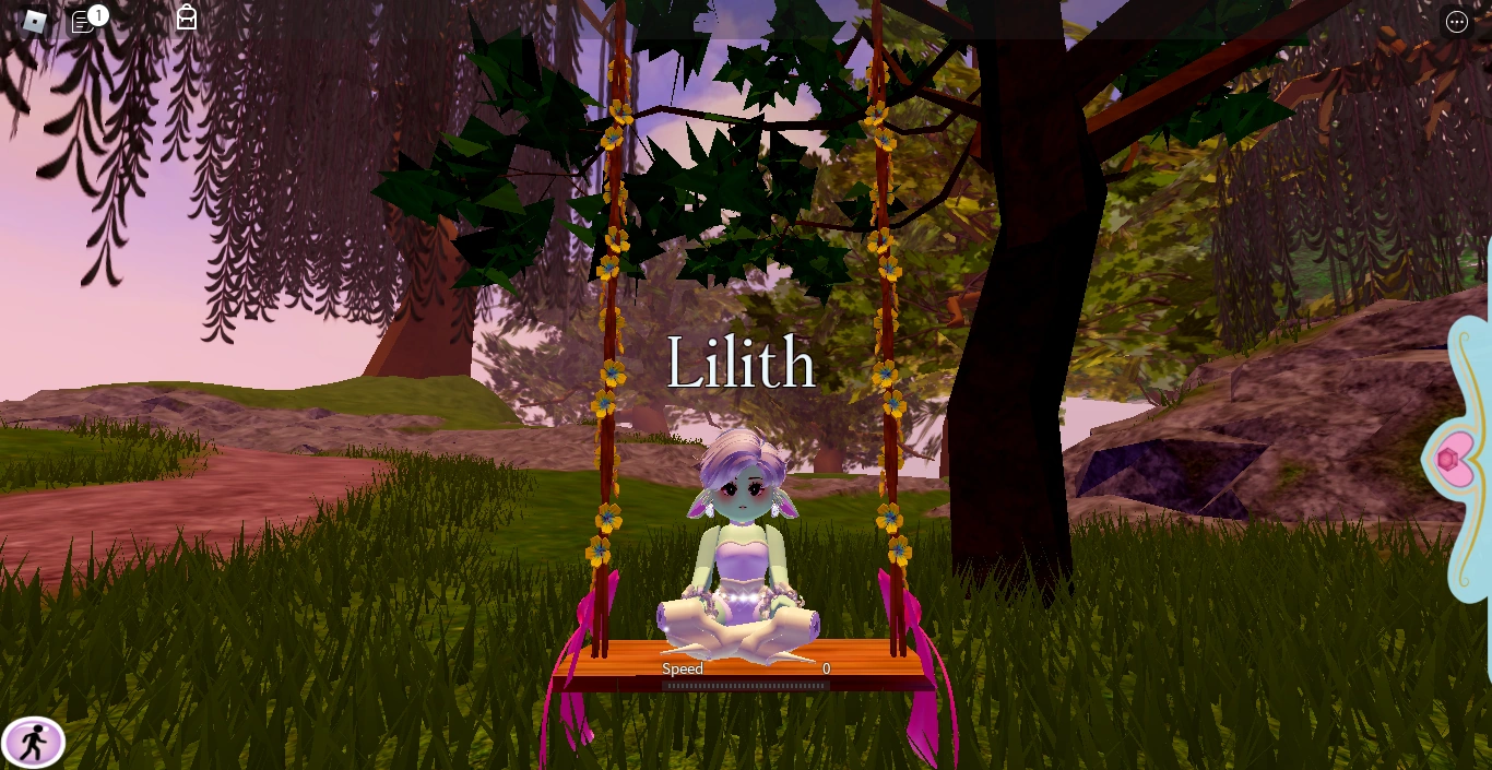 Another photoshoot with Lilith :) | Fandom