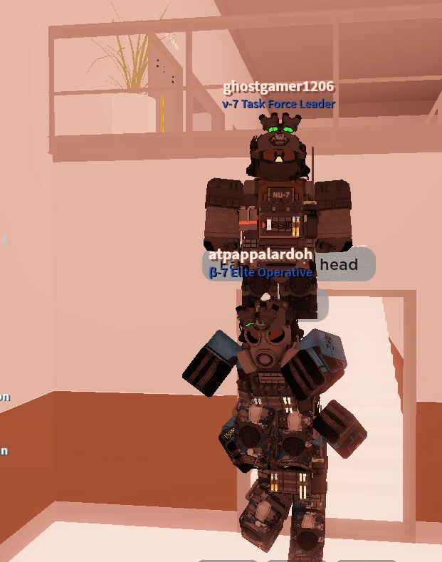 SCP-pog. OBJECT CLASS: APOLLYON | Fandom