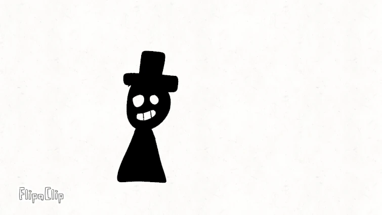 I have come to enlighten this wiki with Temu Oren | Fandom