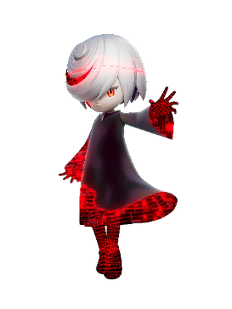 Sage Render! | Fandom