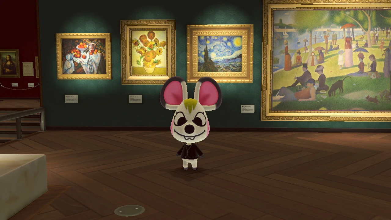 Bella appreciation | Fandom