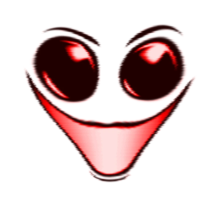 Pretty Accurate Crops | Fandom