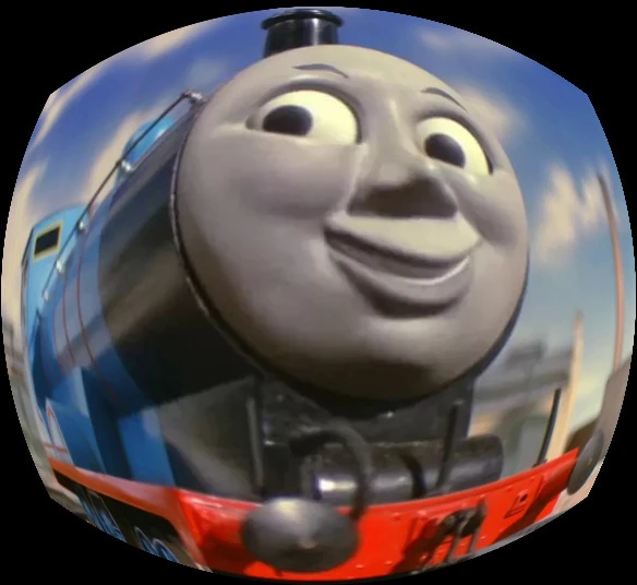 Honestly, this pic of Edward with fisheye lens is strange... | Fandom