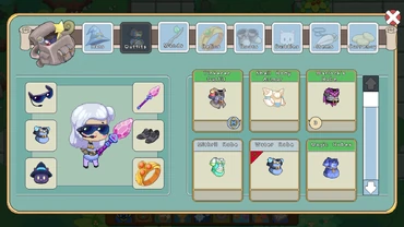 Discuss Everything About Prodigy Game Wiki | Fandom